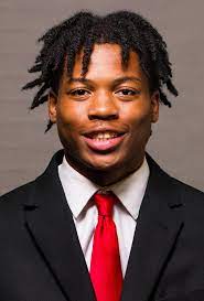 Positional Review: Linebackers