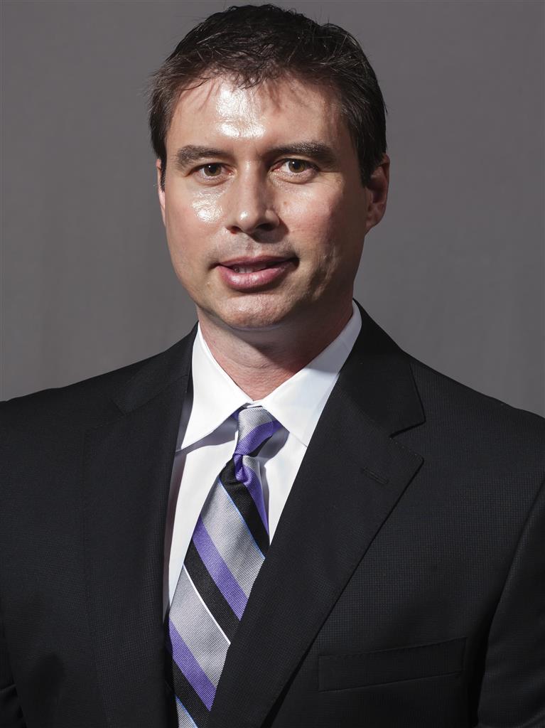 Ken Potosnak, (),
