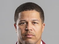 2026 Best NFL Basketball Players in Ohio