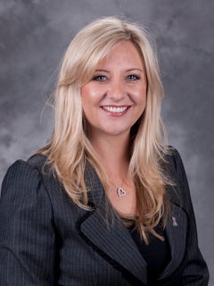 Media Day Countdown: Erika Barnes