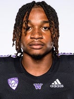 Emeka Megwa, Oklahoma, Running Back