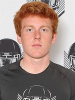 Jake Farrell Timeline Events