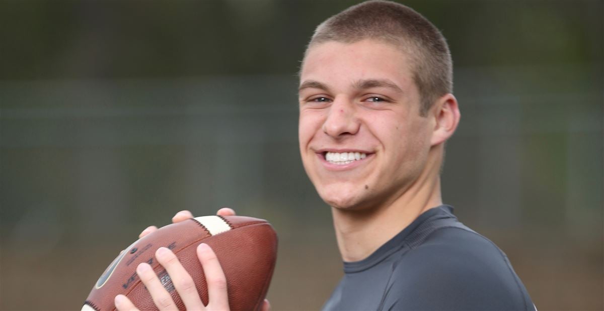 Doty returns to action this weekend