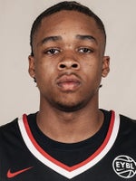 Nigel James, Long Island Lutheran, Point Guard