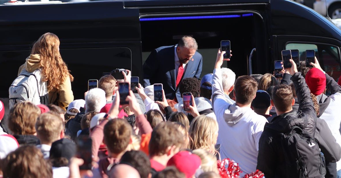 Details of Rhule's contract, bonuses and buyout, and how the salary ...