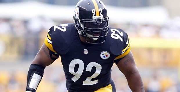 Julian Edelman, New England, Wide Receiver