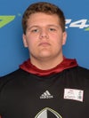 Joe Malone, Northside, Offensive Line