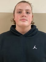 Jake Cook, Westerville North, Offensive Line