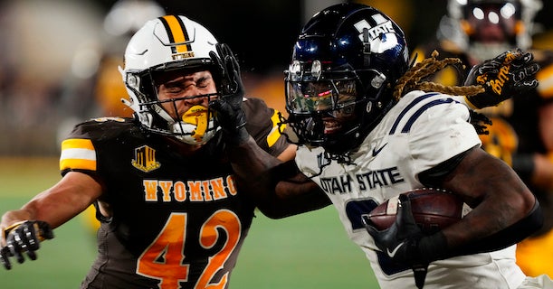 Ask Tony Morrell: January 14