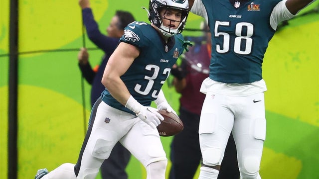 HawkeyeInsider - Iowa Hawkeyes Football Recruiting