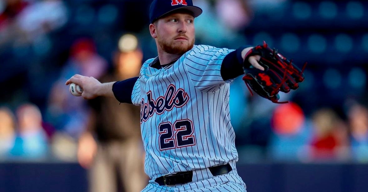 Bianco breaks down Connor Spencer’s recent closing stretches