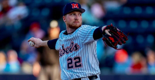 Bianco breaks down Connor Spencer’s recent closing stretches