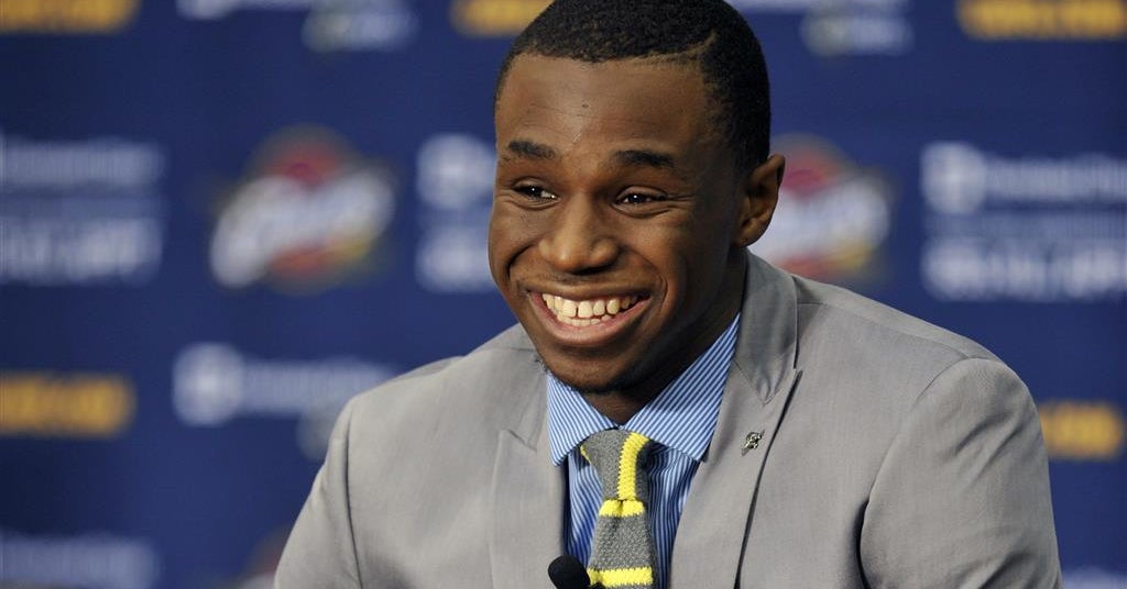 Wiggins Still Headed to Minnesota?