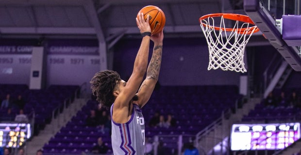 TCU vs. Houston Christian Preview: Frogs Finding Offensive Balance