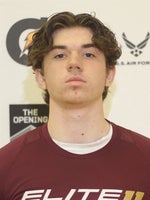 Evan Robertson, Mehlville, Pro-Style Quarterback