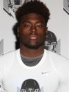 Daniel Parker, Blue Springs, Strong-Side Defensive End