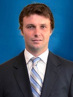 Tom Sheldon, North Carolina, Punter