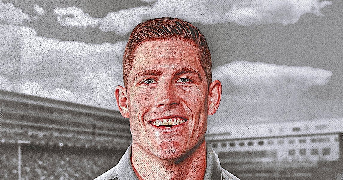 Who might Kirby Moore pick to fill his WSU coaching staff?