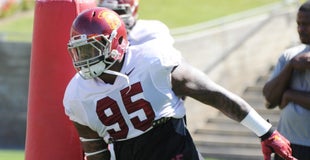 Jordan McCabe, West Virginia, Point Guard