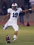 Washington 2015 Football Commits