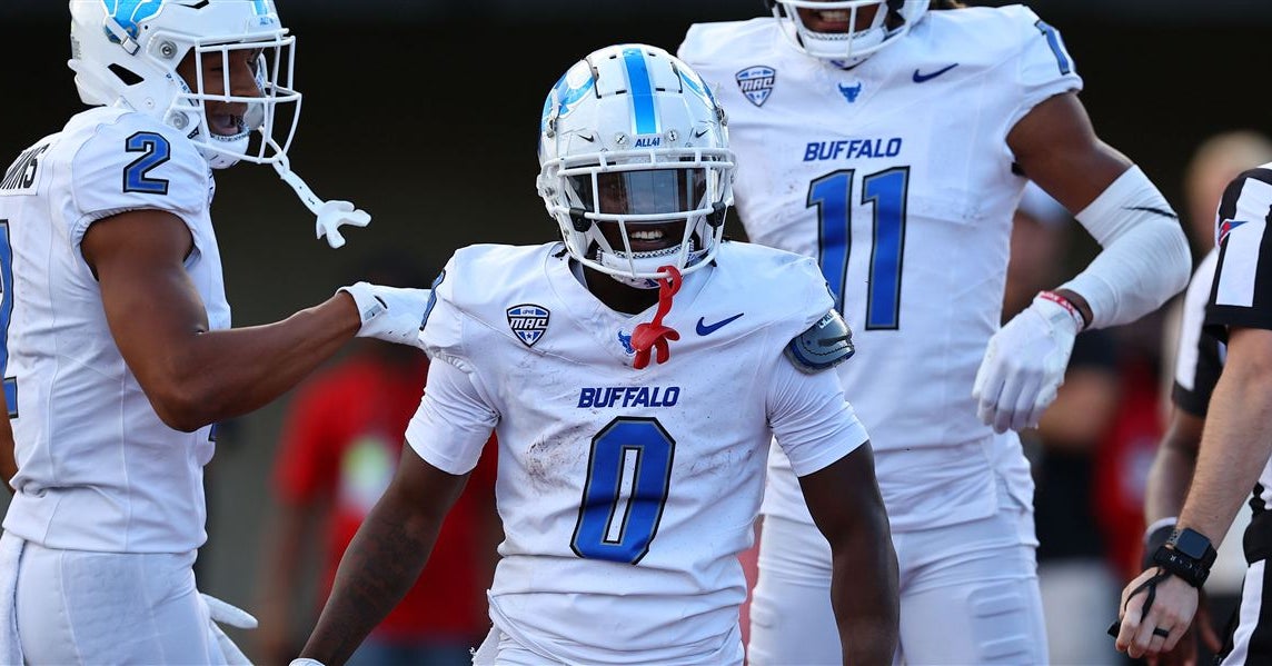 Transfer Portal Film Breakdown: What Victor Snow Brings to NC State