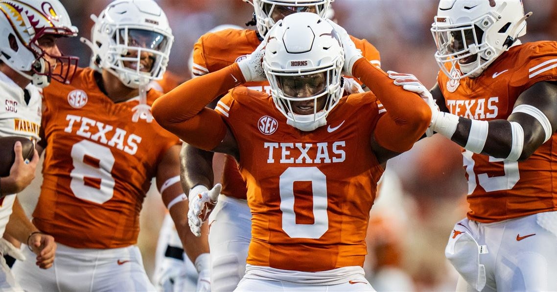 Steve Sarkisian's borderline obsession with winning a national ...