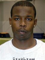 Addison Williams, South Carolina, Cornerback