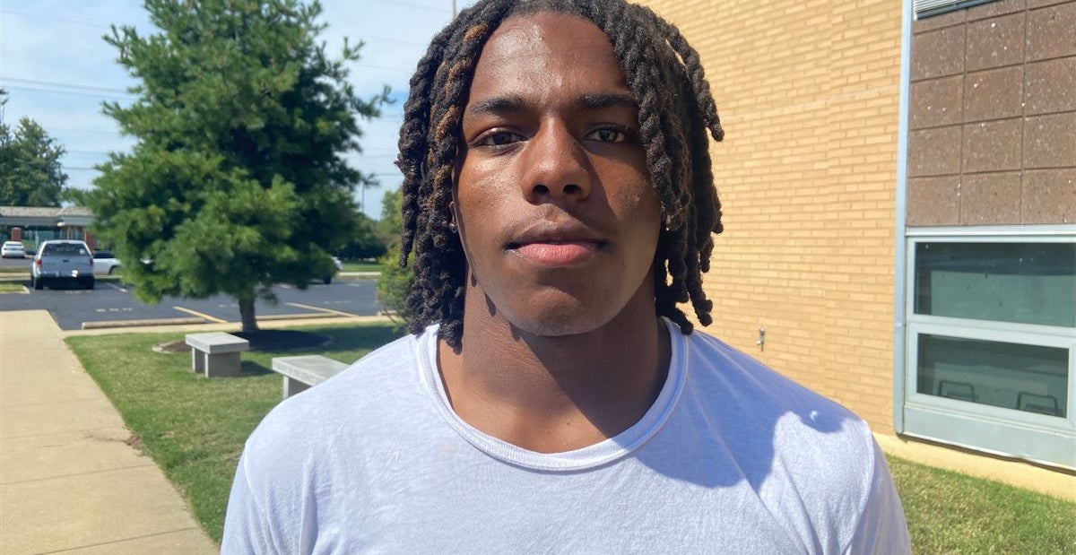 Oregon OC Will Stein offers insights into all 11 offensive signees in ...