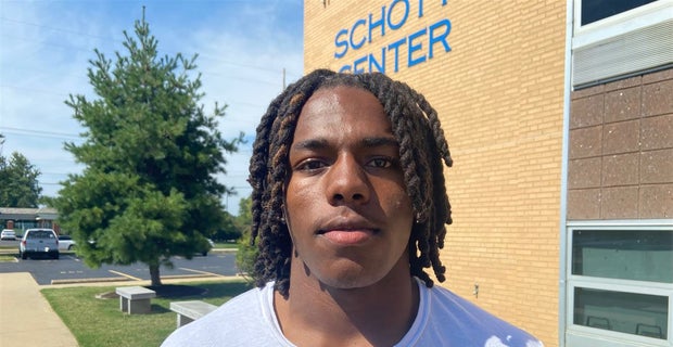 Meet Oregon Football's Top 10 recruiting class after flipping four-star ...