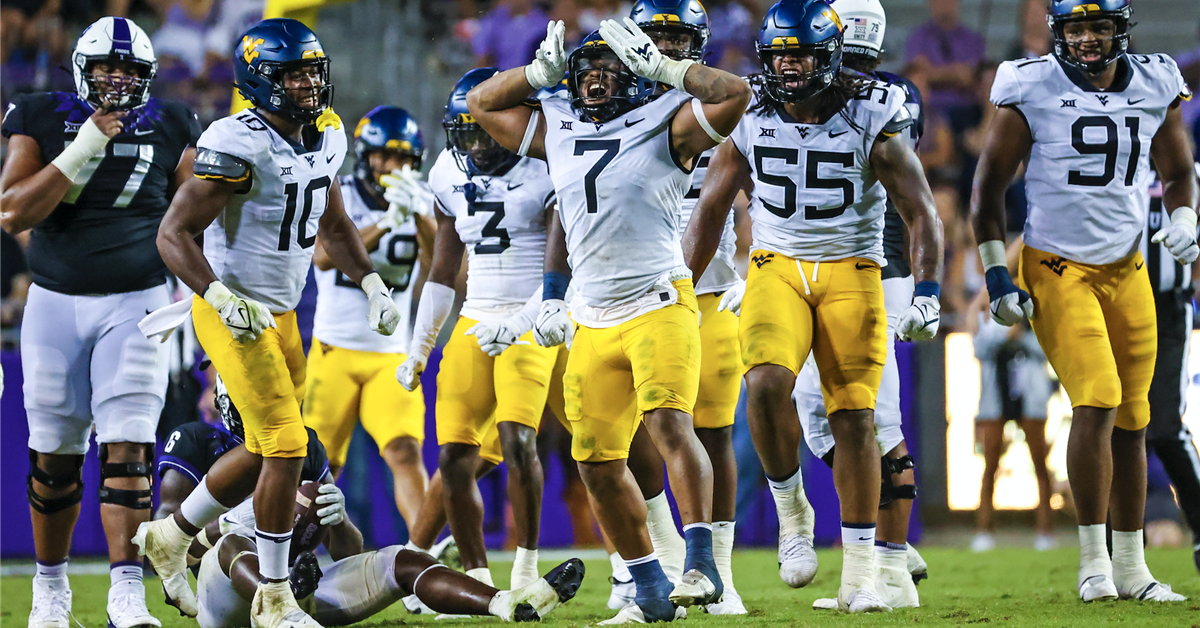 The hard way is the familiar way: 'This isn't an unexpected win'