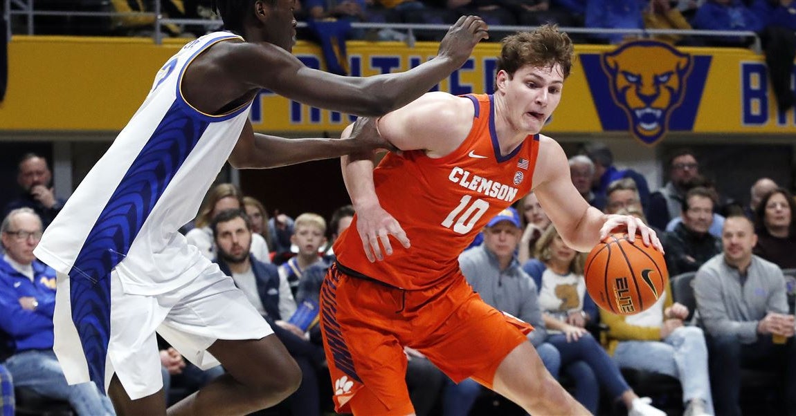 Analytics Breakdown: NC State transfer center Ben Middlebrooks
