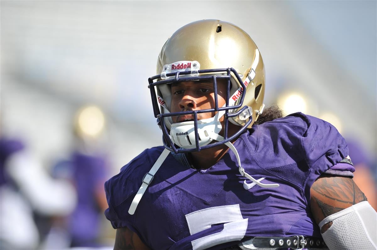 Joe Mathis | Wiki & Bio | Everipedia