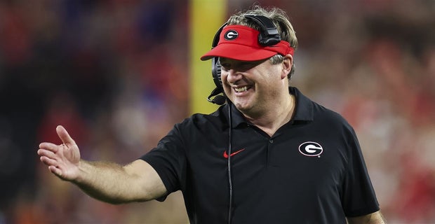 College football recruiting: Teams with most Top247 2025 commitments ...