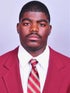 USC All Time Football Recruits