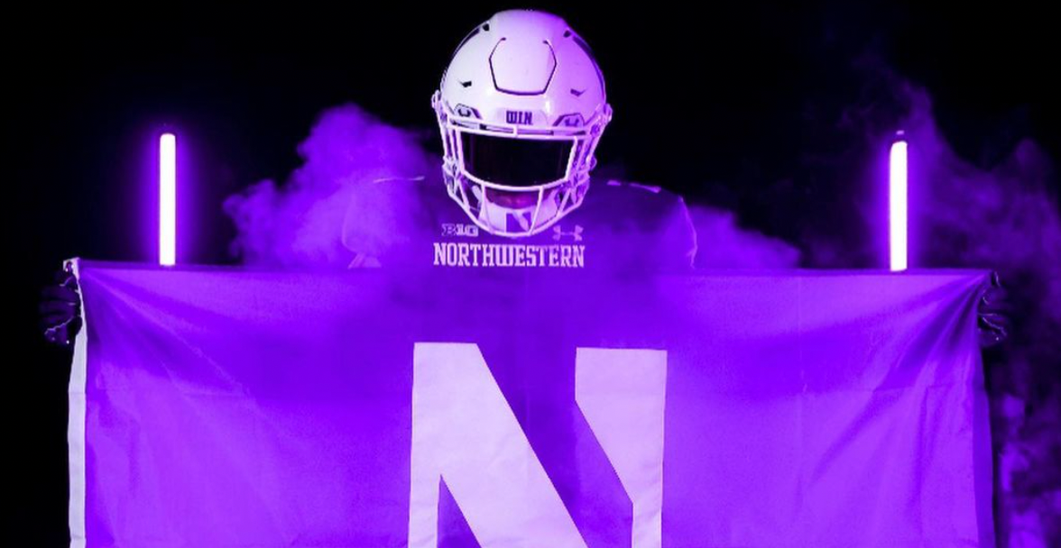 X's and Noles: Justin Cryer scouting report