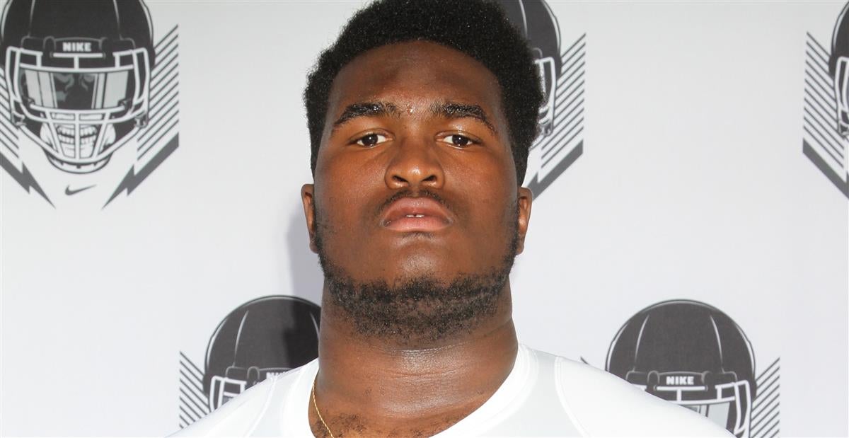 Doug Johnson Profile Photos