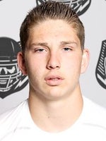 Matt Struck, Riverside C.C., Pro-Style Quarterback