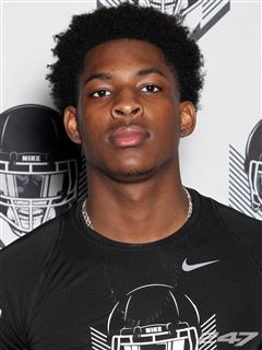 Proctor to return to Ohio State for first time since commitment