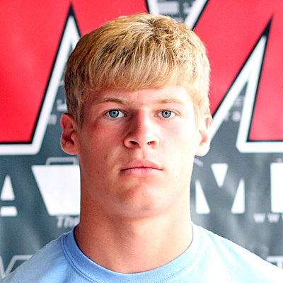 David Durden Profile Photos