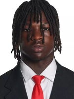 Khobie Martin, Indiana, Running Back