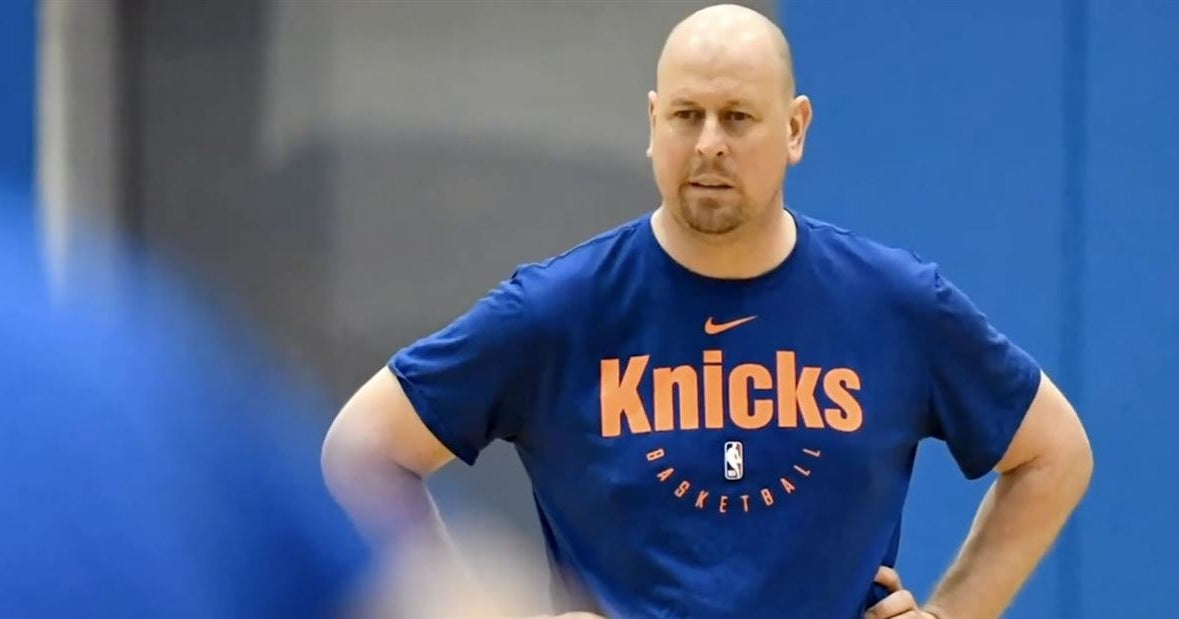 Pat Sullivan Named UNC's Director of Recruiting