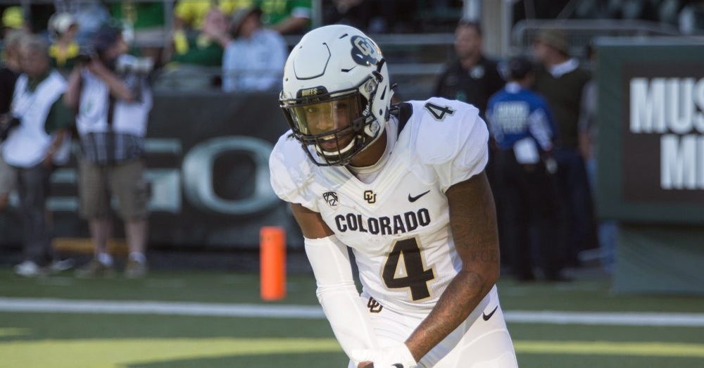 Throwback Thursday: Bryce Bobo’s one-handed game-winning grab