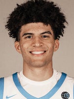 Cameron Boozer, Duke, Power Forward