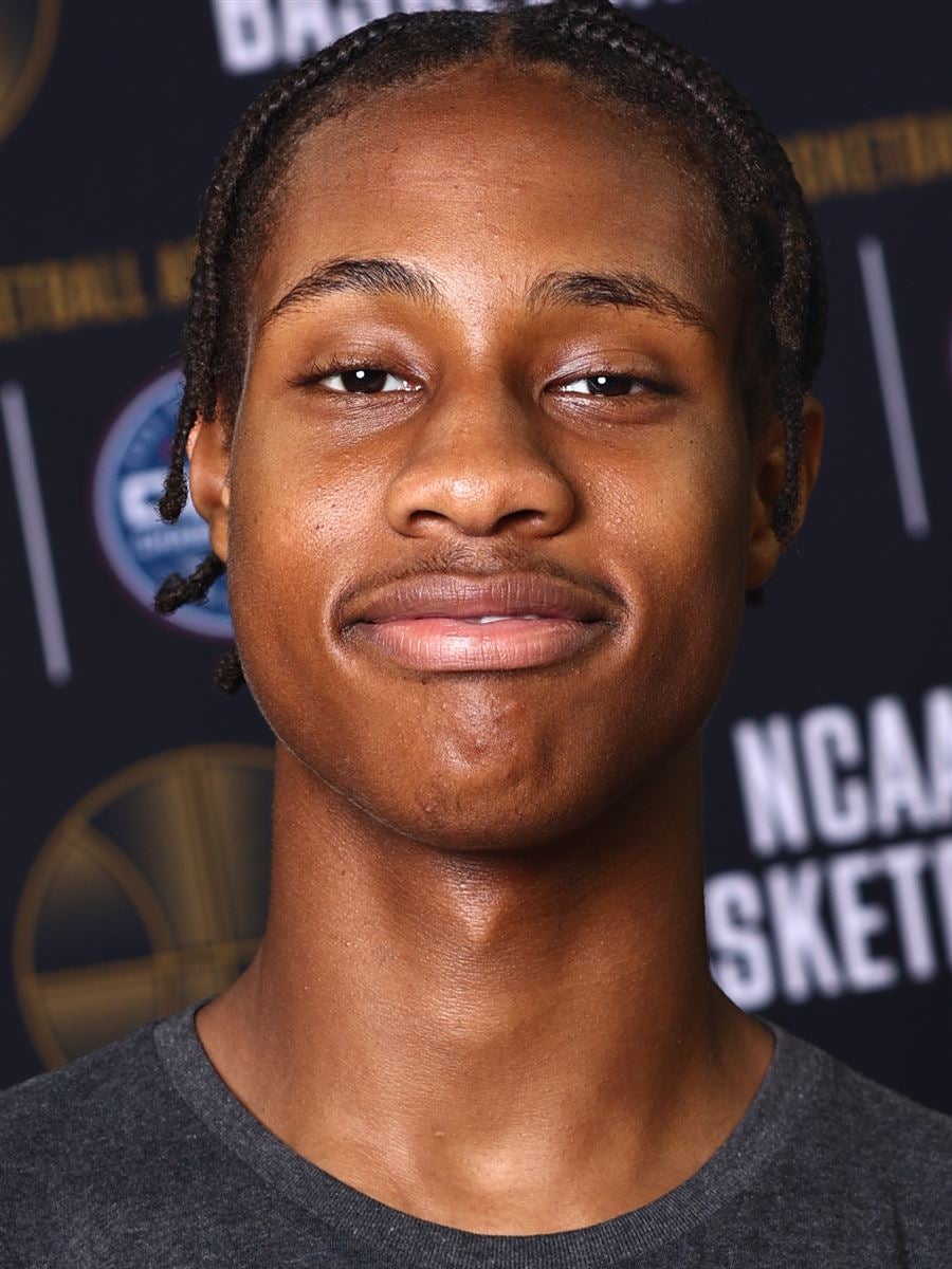 2027 Basketball Recruits