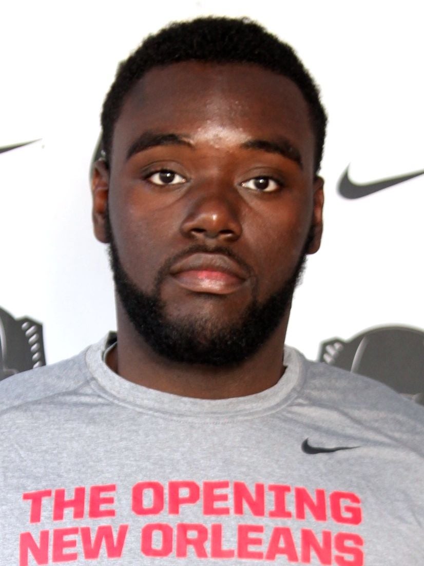 Terrence Harris's Instagram, Twitter & Facebook on IDCrawl