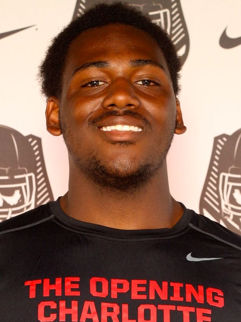 Timothy Coleman Profile Photos