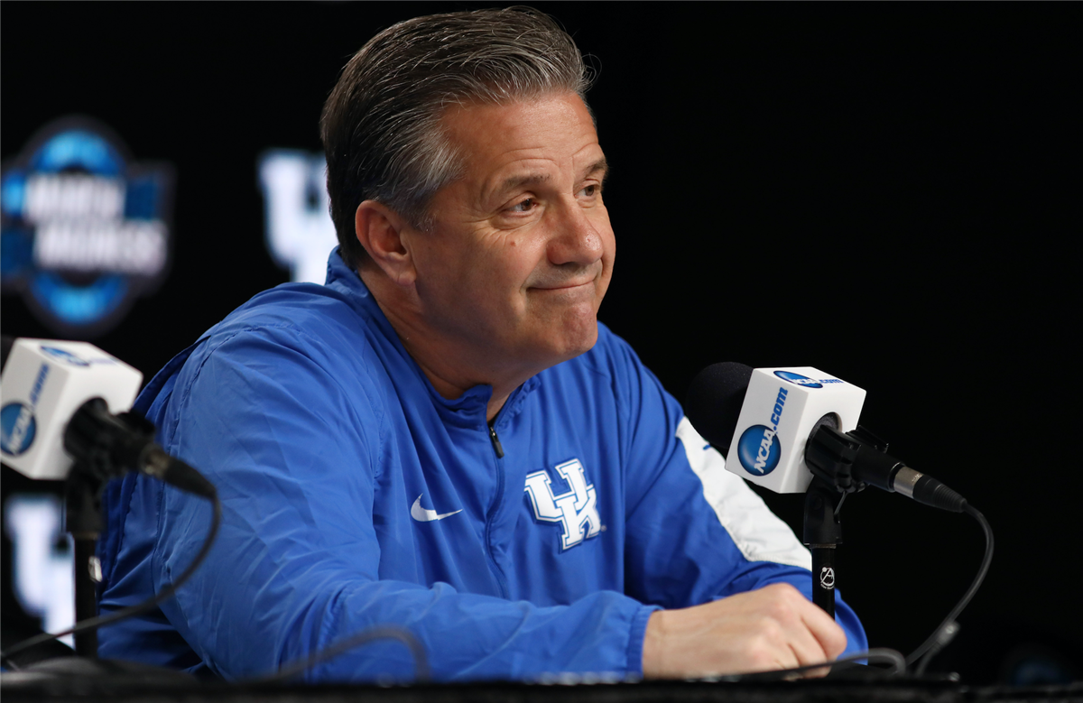 Ranking the SEC's 10 best newcomers for 2021-22