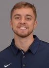 Ian Fox, Cal State Fullerton, Point Guard