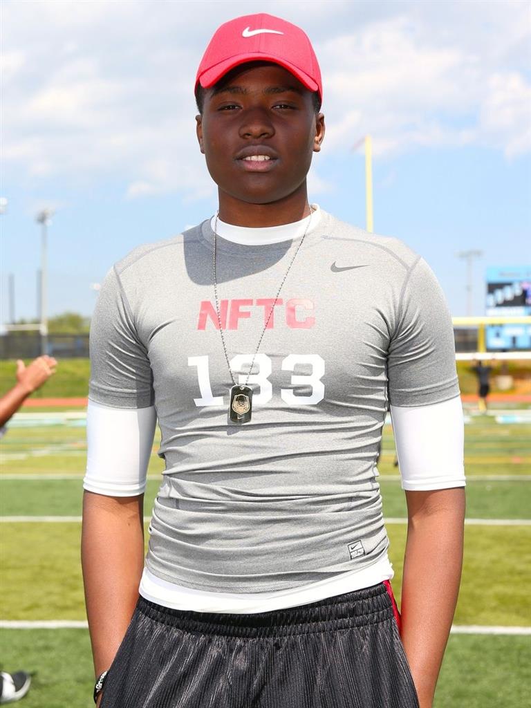 Bill Kurelic Talks Gibson, Braxton, JT, Haskins, Flips And More