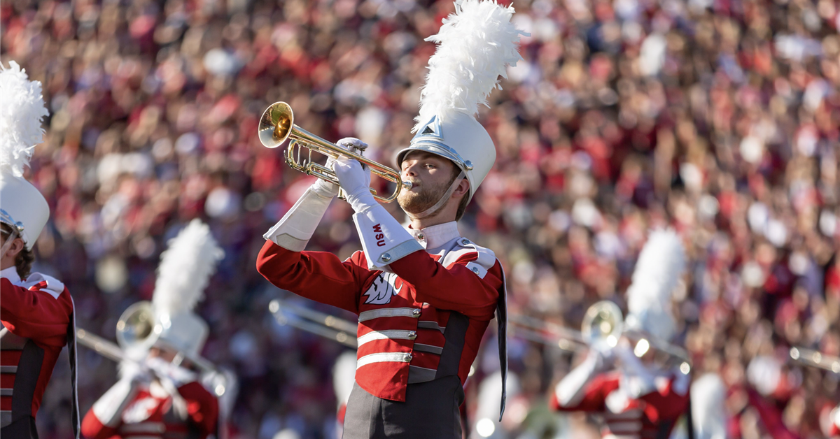 Cougfan at 25: Inside the mind of the guy who keeps CF.C humming